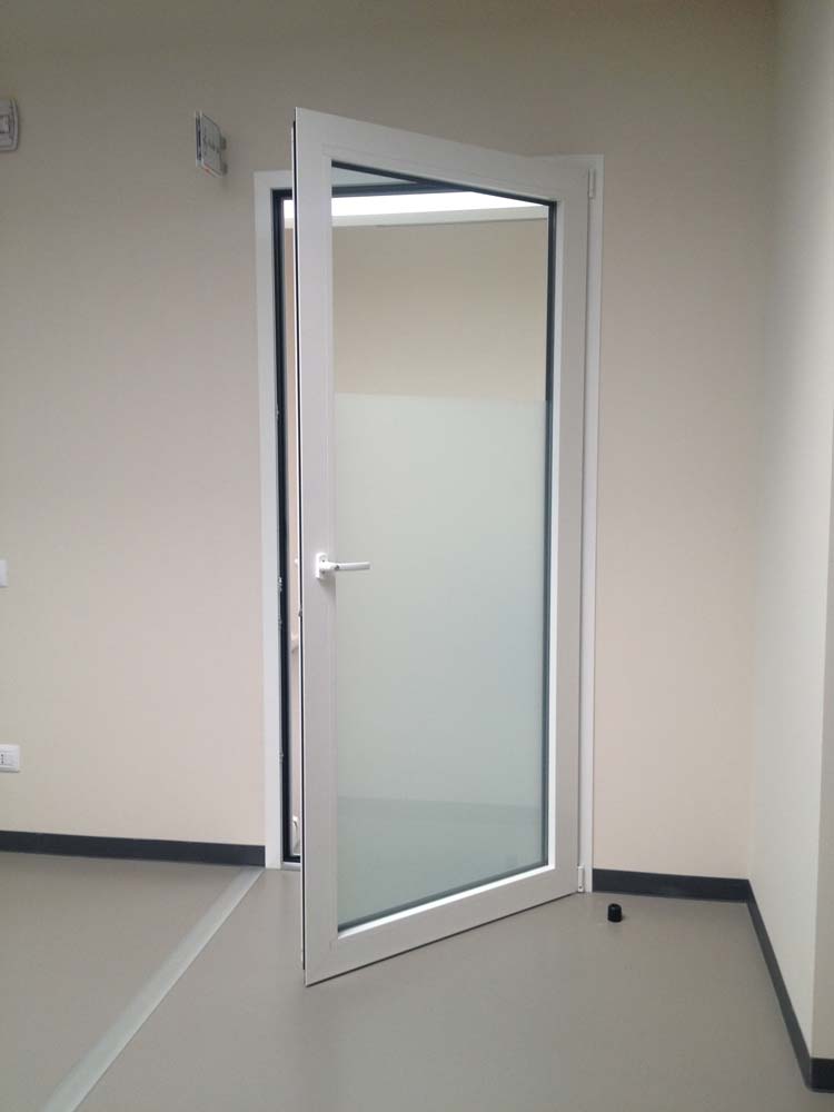 Design - Puma Acoustics